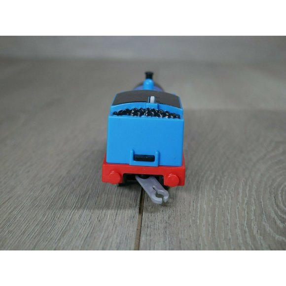 Mattel | Toys | Thomas Friends Trackmaster Seagull Motorized 6inch ...